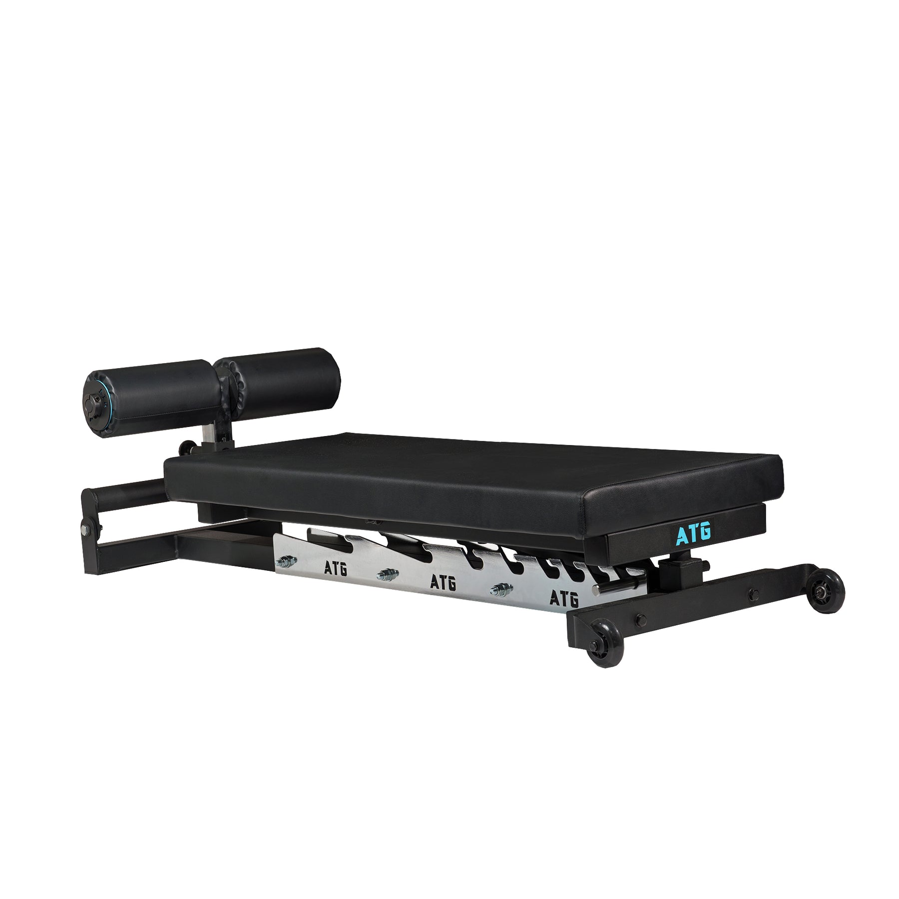 Adjustable Nordic Bench – atgbuddies