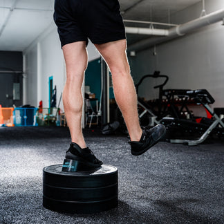 ATG Buddies | ATG Equipment – atgbuddies