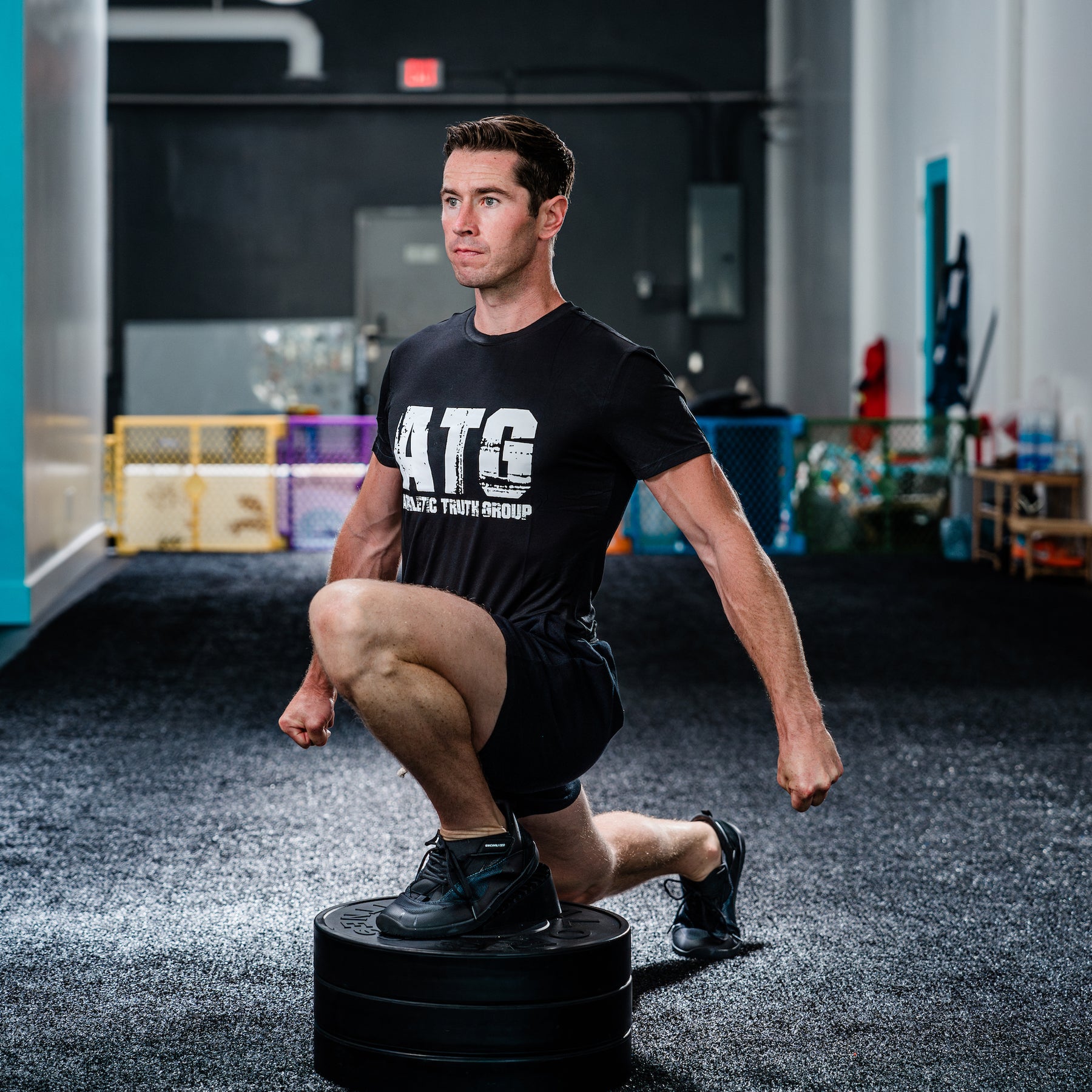 ATG Buddies | ATG Equipment – atgbuddies