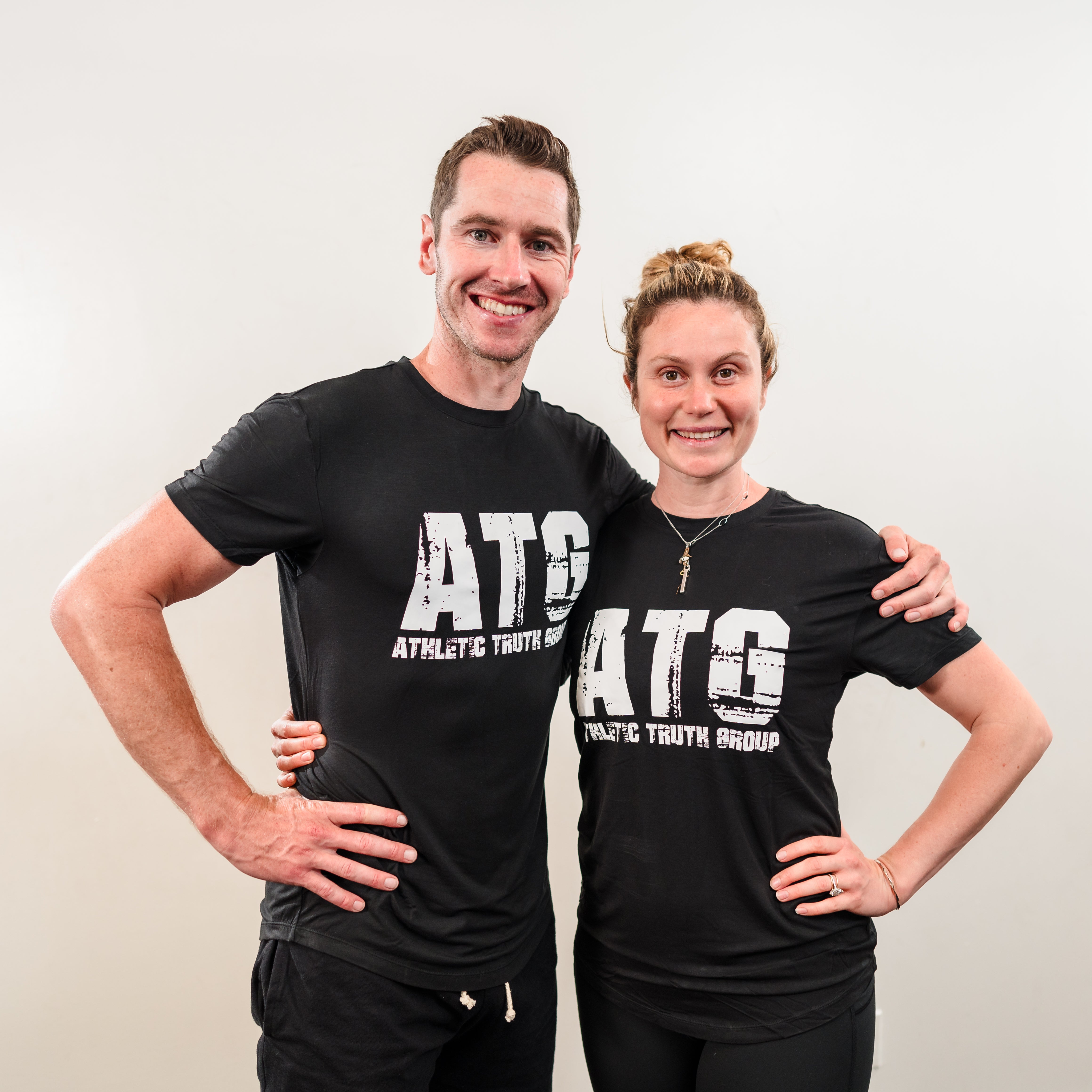 Bamboo ATG T-Shirt | ATG Equipment – atgbuddies