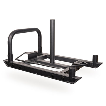 ATG Equipment for ATG Online Coaching by Kneesovertoesguy – atgbuddies