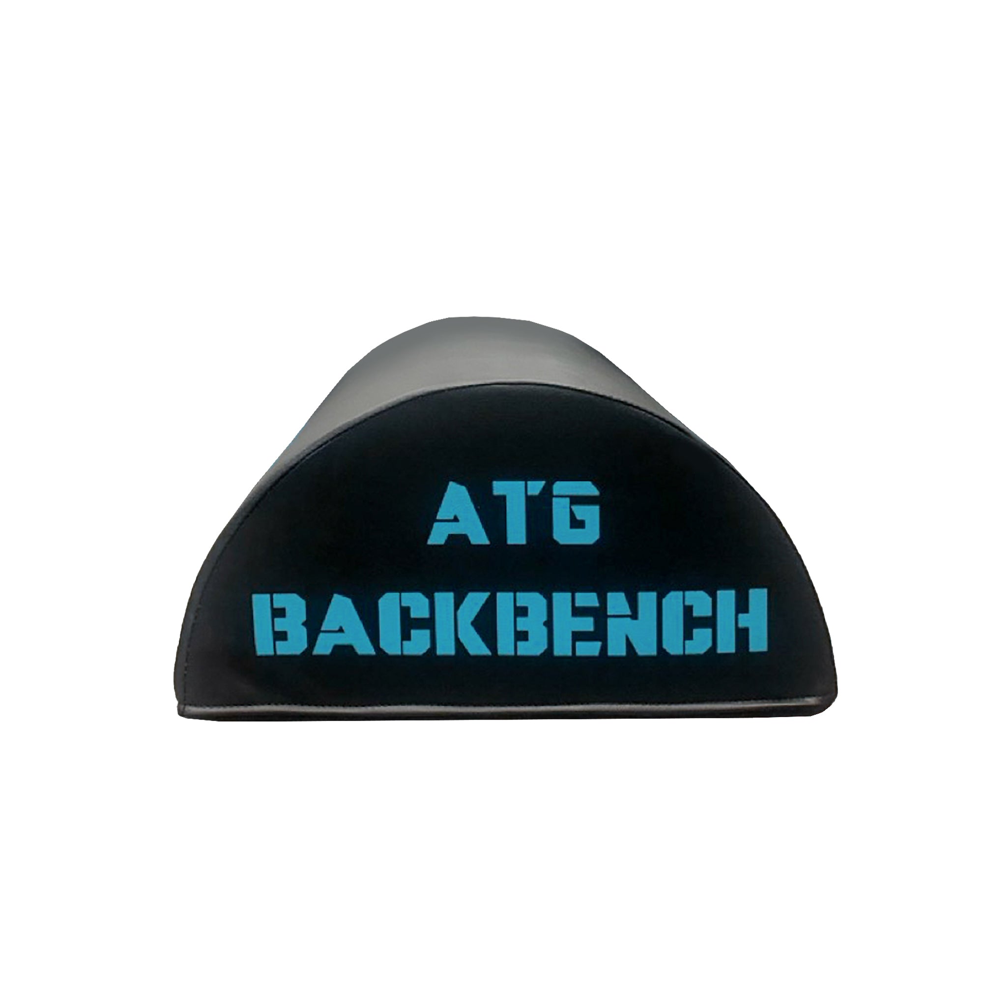 The BackBench – atgbuddies