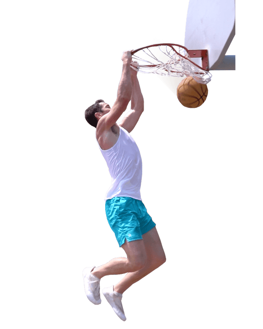 ATG Equipment for ATG Online Coaching by Kneesovertoesguy – atgbuddies