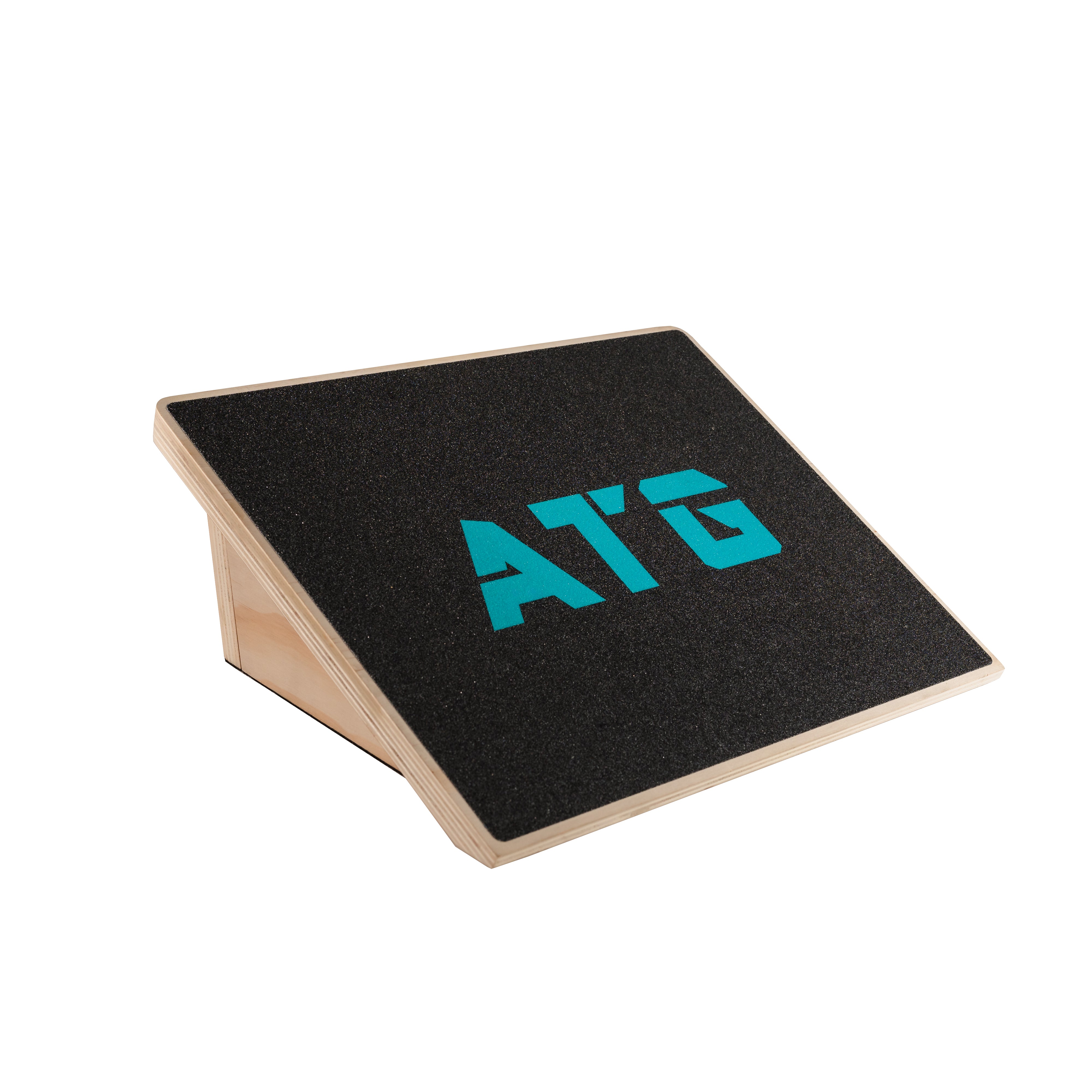 ATG Equipment for ATG Online Coaching by Kneesovertoesguy – atgbuddies