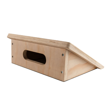 ATG Equipment for ATG Online Coaching by Kneesovertoesguy – atgbuddies