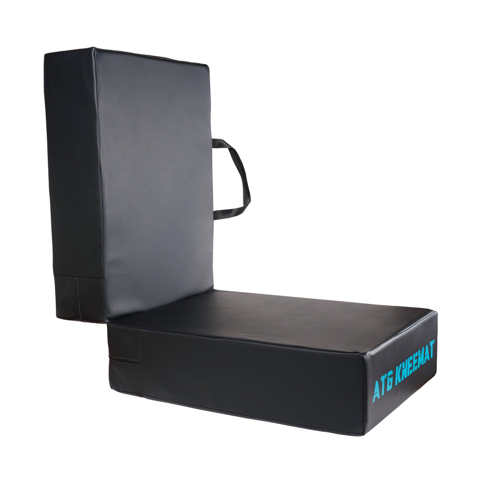 ATG Equipment for ATG Online Coaching by Kneesovertoesguy – atgbuddies