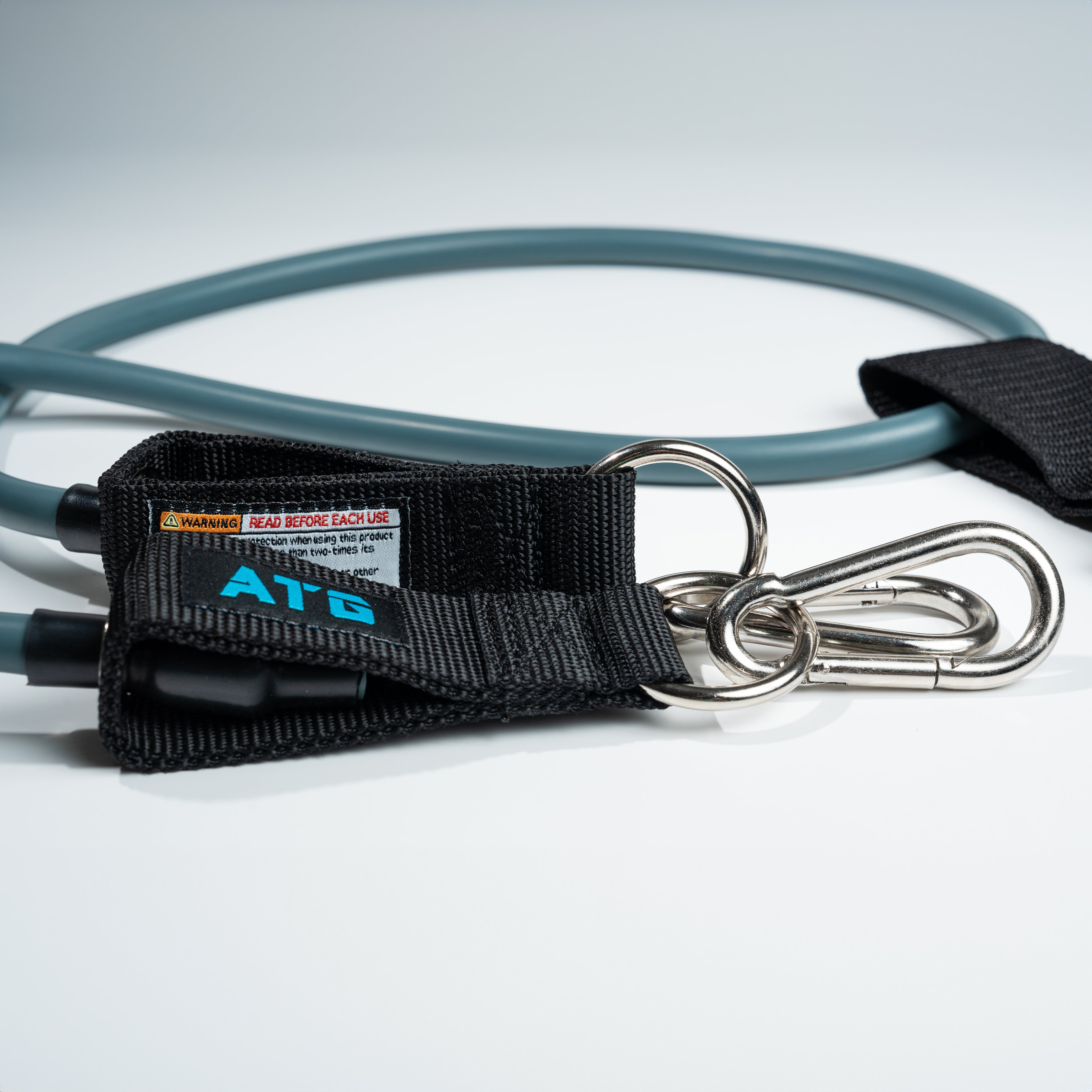 ATG Doorway Hammy Band – atgbuddies