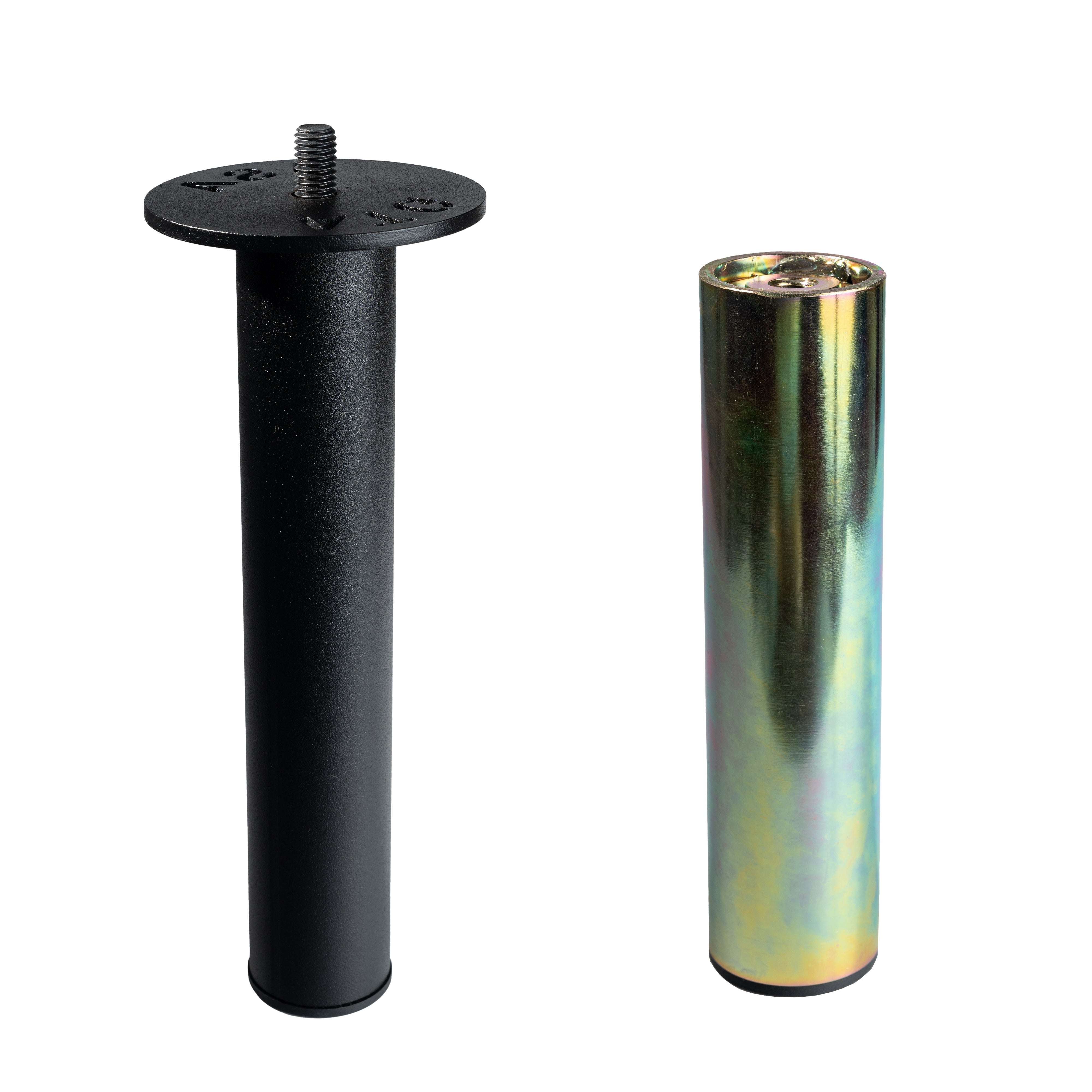 American-Made Wrist Bar | ATG Equipment – atgbuddies