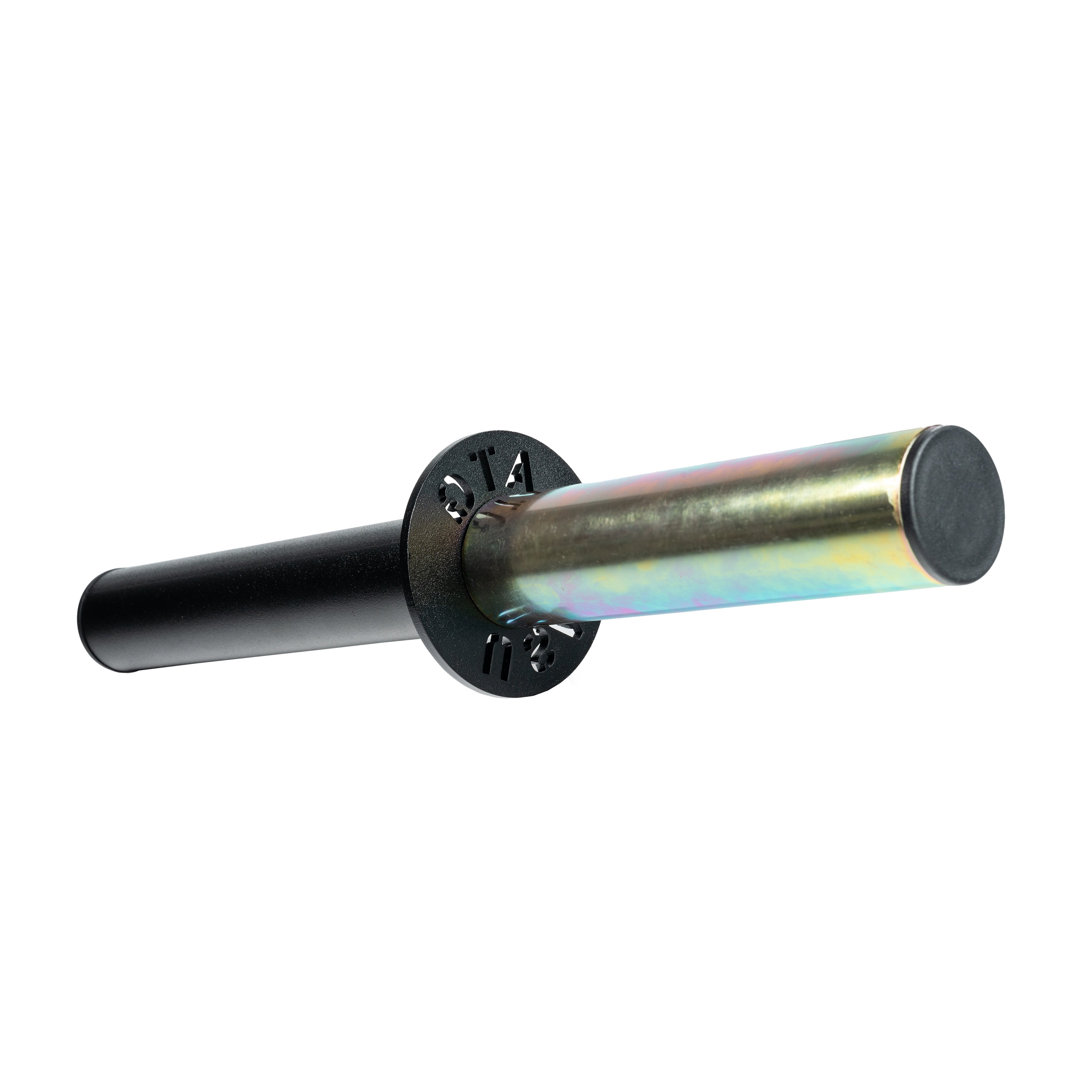 Products – atgbuddies