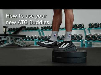 ATG Buddies | ATG Equipment – atgbuddies